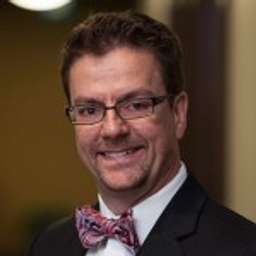 Charles Mikel - Crunchbase Person Profile