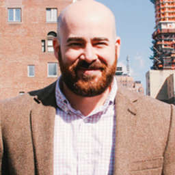 Ken Moran - VP Digital Operations @ ConcentricLife - Crunchbase Person ...