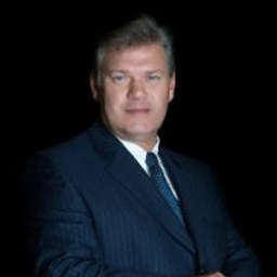 Thomas Kurk - Board of Advisor & Corporate Advisor @ BrownIT Holdings ...