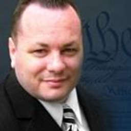 Steven Foley - Crunchbase Person Profile