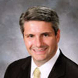 Ian G. Ross - Partner @ Concentric Equity Partners - Crunchbase Person ...