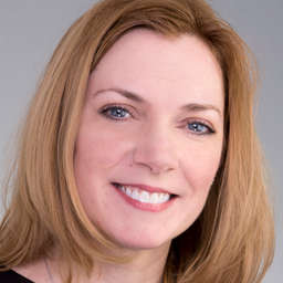 Kelly E. Leach - Crunchbase Person Profile