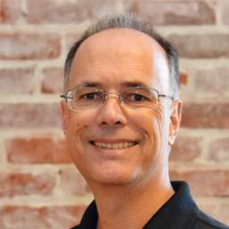 Dave Godin - Vice President, Enterprise Operations @ WellSky ...