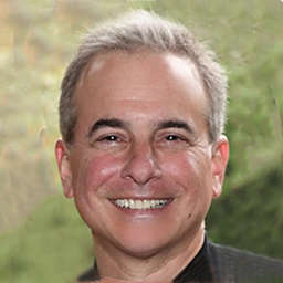 Jack Weiss - Founder @ Pacific Intelligence & Cyber - Crunchbase Person ...