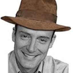 Vince Coyner - Principal and Consultant @ Strategy Partners Group ...