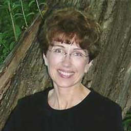 Anne Wick - Co-Founder & Vice President of Community Relations ...