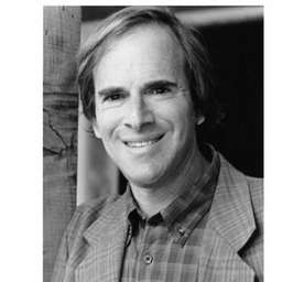 Randy Shaw - Editor-in-Chief @ Beyond Chron - Crunchbase Person Profile