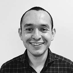 Gabriel Mirón - Crunchbase Person Profile