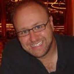 Lance Hemenway - Crunchbase Person Profile