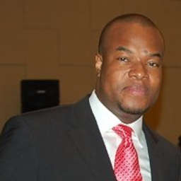 Jay Alabraba - Co-founder & Director Business Development @ Paga ...