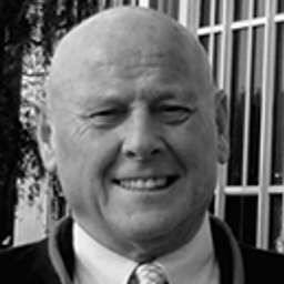 Tore Steen - Chairman & Founder @ The Utah 1033 Foundation - Crunchbase ...