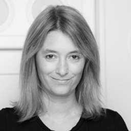 Janet Andersen - SVP of Group Publishing Operations @ BMG Music ...