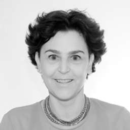 Daniela Bose - Managing Director @ Palacio Vistalegre - Crunchbase ...