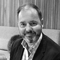 William Lidstone - Chief Growth Officer @ Engine - Crunchbase Person ...