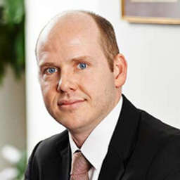 Daniel Callaghan - Co-founder & CEO @ Veremark - Crunchbase Person Profile