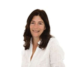 Anne Evison - Vice President, Learner Engagement @ Mind Tools ...