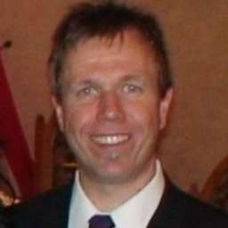 Alexander Kozak - Crunchbase Person Profile