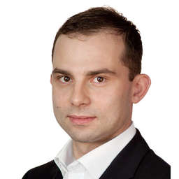 Philipp Spangenberg - Crunchbase Person Profile