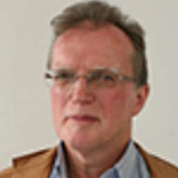 Anthony Hooley - Cambridge Mechatronics @ Solenica - Crunchbase Person ...