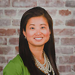 Amanda Breeden - Crunchbase Person Profile