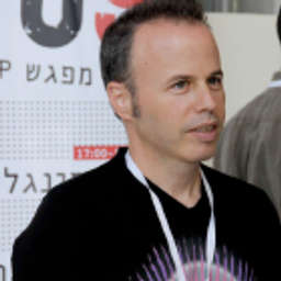 Sharon Carmel - Founder & Chief Executive Officer @ Beamr - Crunchbase ...