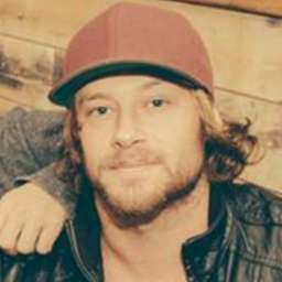 Dave Robledo - Founder, COO and Business Development @ Muzeek ...