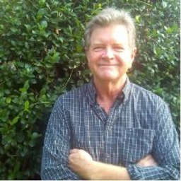 Dean Philpot - Crunchbase Person Profile