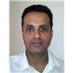 Tomer Avraham - Crunchbase Person Profile