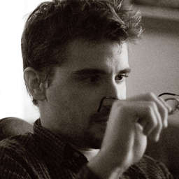 Terry Hart - General Counsel @ Association of American Publishers ...