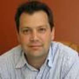 Shane Pryal - Executive Vice President @ Barkley - Crunchbase Person ...