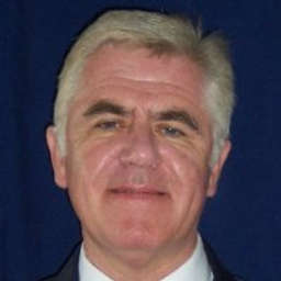 Vincent Waterson - Chairman @ VK Digital Health - Crunchbase Person Profile