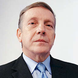 Michael Dura - Senior Advisor @ Lovell Minnick Partners - Crunchbase ...