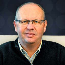 Larry Begley - Crunchbase Person Profile