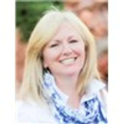 Allison J. Thacker - Executive Vice President of Marketing and Business ...