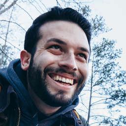 Matthew Brodeur - Head Of Innovation and Creative @ We Are Multiply ...