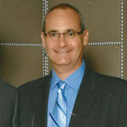 Jeff Fishman - Managing Member @ United Cinema Group - Crunchbase ...