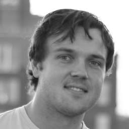 Kevin Madden - Co-Founder and Managing Partner @ Saothair Capital ...