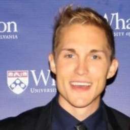 Dan Clay - Head of Insights @ Potential Energy Coalition - Crunchbase ...