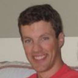 Jeff LaBarge - Director of Product @ Flock Safety - Crunchbase Person ...