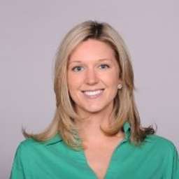 Heather Darney - Vice President of Community Relations @ Baltimore ...