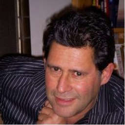 David Wolfson - President/CEO @ Avalon Auto Protection - Crunchbase ...