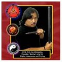 Jay Balajadia - Crunchbase Person Profile