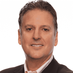 Chuck Auster - Chief @ Auster Capital Partners - Crunchbase Person Profile