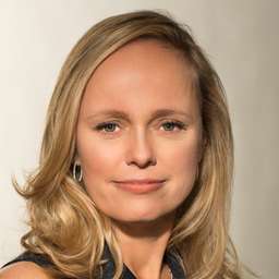 Stephany Verstraete - Chief Marketing Officer @ Teladoc Health - Crunchbase Person Profile
