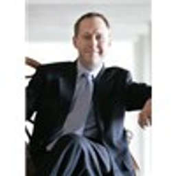 Adam Slipakoff - Partner @ Busch, Mills & Slomka - Crunchbase Person ...