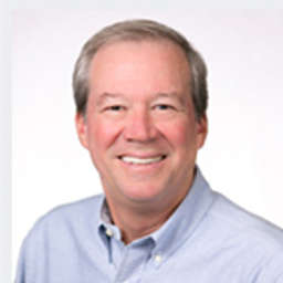 Eric Bleke - COO @ Lucid Scientific - Crunchbase Person Profile