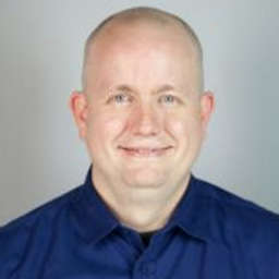 Josh Hartmann - Crunchbase Person Profile