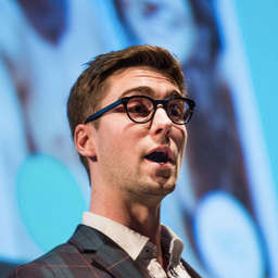 Calum L. Leslie - Founder @ PeatReekers - Crunchbase Person Profile