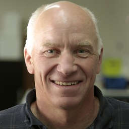 Jeff Ivesss - Director of Product Development @ InDevR - Crunchbase ...