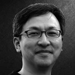 John Hwang - Founder and CEO @ PLANLED - Crunchbase Person Profile
